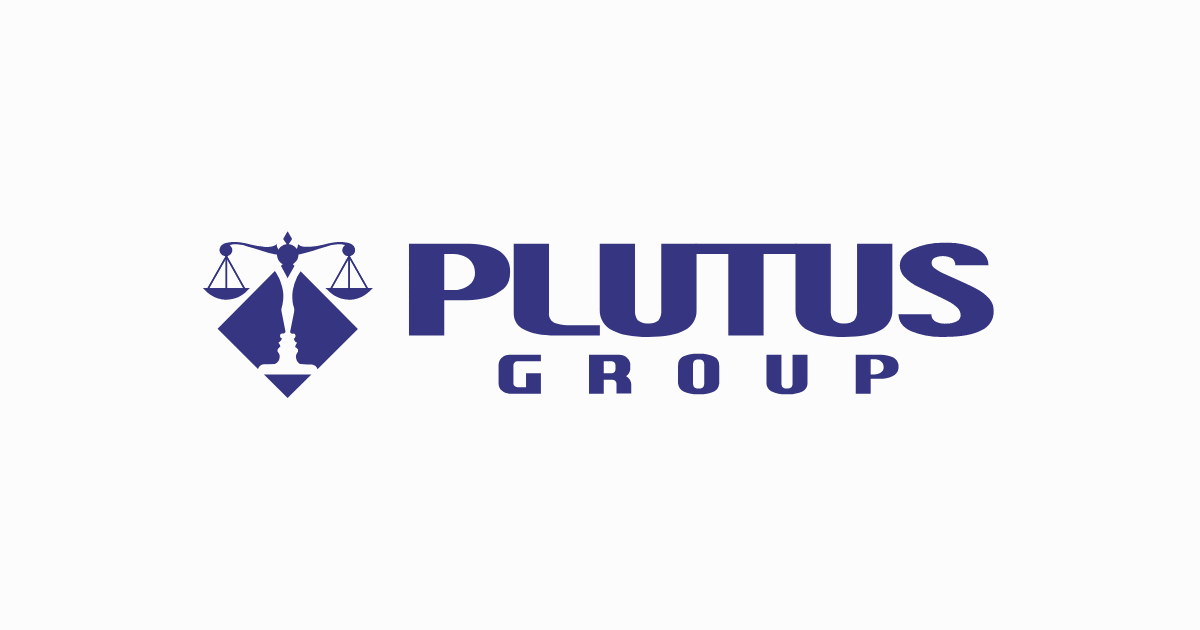 GROUP | PLUTUS GROUP（プルータス・グループ） Official Site